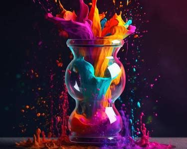 Ecchi No Otaku Digital Art Saatchi Art