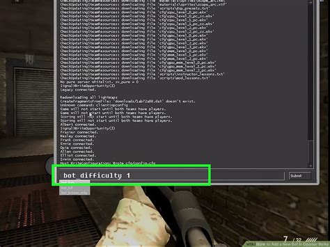 Daftar Kode Cheat Counter Strike Terlengkap Dunia Games