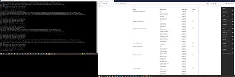 Python How To Use Memcached In Django Stack Overflow