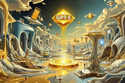 Muss Ich Wirklich In Softwarequalität Investieren Employer Branding Und Tutorials Web Development