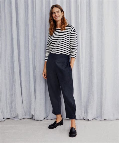 Masai is a danish brand driven by inventive design. Shop Now At Choice ...