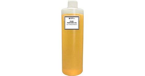 Grand Parfums Perfume Oil Black Women Body • Price