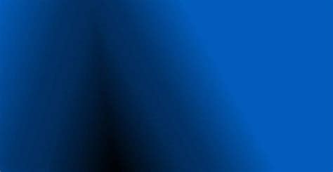 Sendmarc Secures And Safeguards Emails Using Dmarc Security