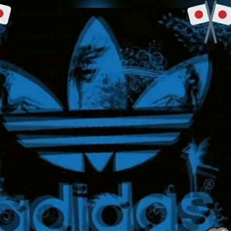 امیرحسین انگوتی Youtube