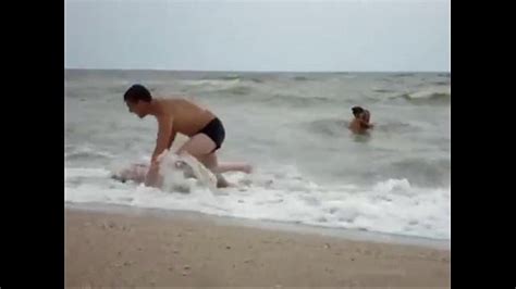 Valkyrie Drive Mermaid Uncensored Porn Videos Watch Valkyrie Drive Mermaid Uncensored On Letmejerk