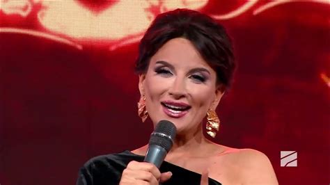 გული მღერის 2025 01 18 Youtube