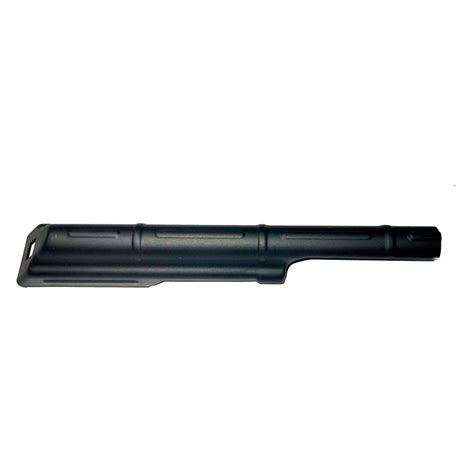 Ak47 Tactical Dust Cover