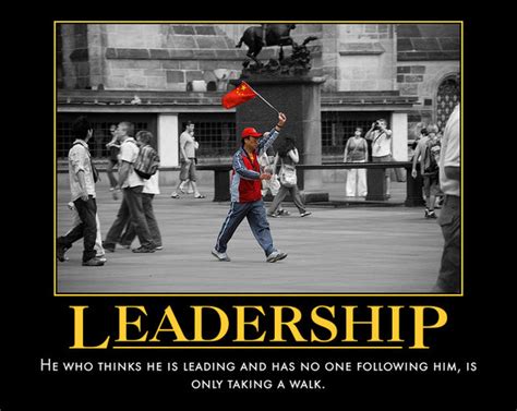 Raid Leader Memes