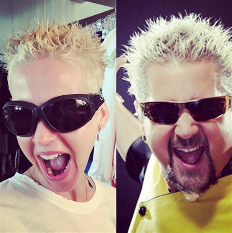 Katy Perry Erotica Of The Day