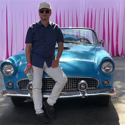 Today at the @lorealusa #Colorista Washout Event. @rossanavanoni ...