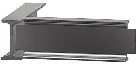inventor tip frame generator custom notch between the lines