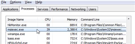 How To Fix Java Error Code 1618 Liobanana