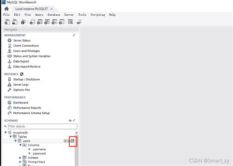 siki学院 mysql数据库从零到精通 十 课时 13 12 对mysql的增删改查 sikimysql数据库从零到精通 csdn博客
