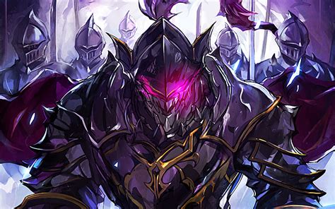 白枪呆圆桌决议圣枪拔锚 日常白给的少校 fate 哔哩哔哩视频