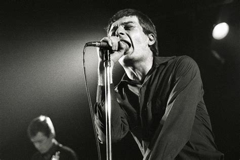 People Are Just Realising What The Band Name Joy Division Means After