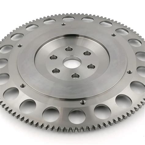 Ford Duratec Engine Rwd Motorsport