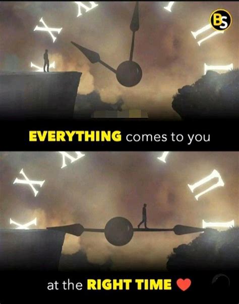 Pooja B Posted On Linkedin