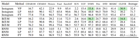 Visual Prompt Csdn博客