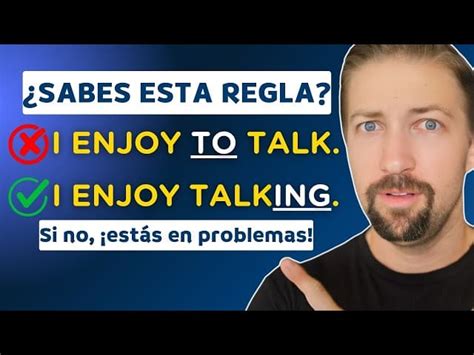 Mastering Camera Manipulation In Roblox A Comprehensive Guide Galaxy