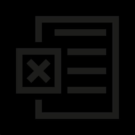 Marvin次世代の化学構造式描画ソフト｜パトコア株式会社