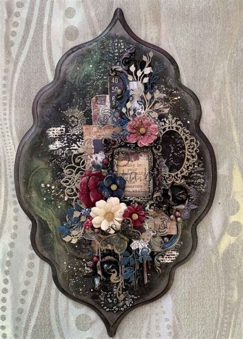 Декорация за стена Аванта БГ