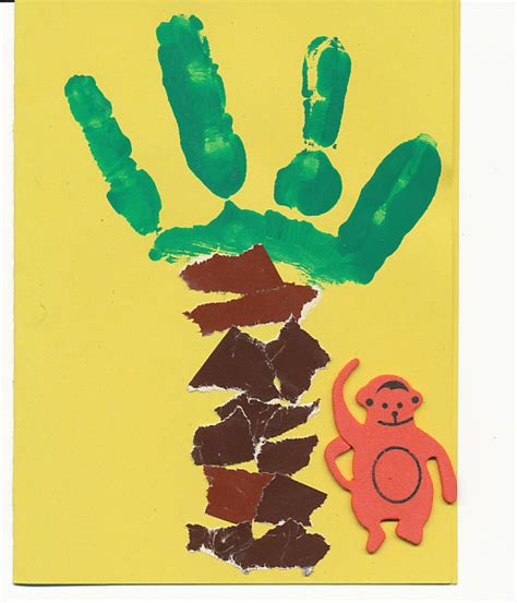 Kita Steppke Einladung Zum Sommerfest