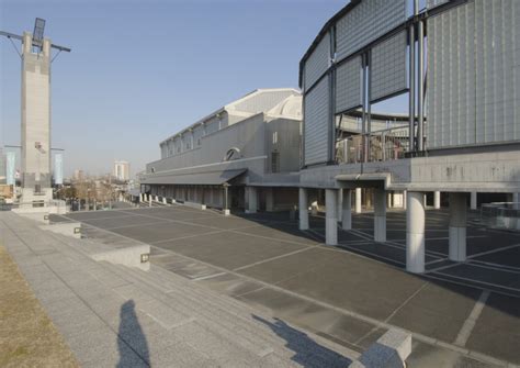 建物再生建物再生建物の維持管理 五十鈴建設株式会社