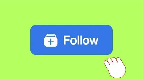 Tiktok Follow Button Green Screen Stock Video At Vecteezy Greenscreen Screen Free