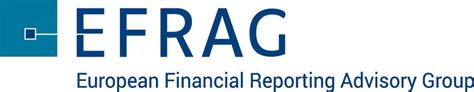 Efrag Proposes Implementation Guidance For Esrs — Keramida Inc