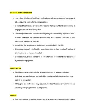 Solved Instructions Assign ICD10CM And CPT Codes For This Case In This Medical Coding Studocu