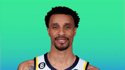 I F5 8d Dd George Hill Png Hoopshype