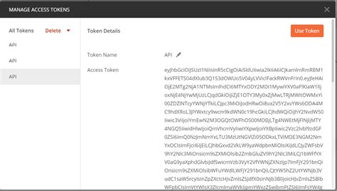 Criando Um Crud Com Net 5 Mysql Angular 11 Keycloak Phometheus E