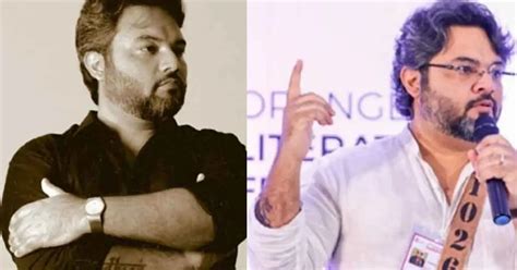 Akshat Gupta Biography In Hindi अक्षत गुप्ता का जीवन परिचय