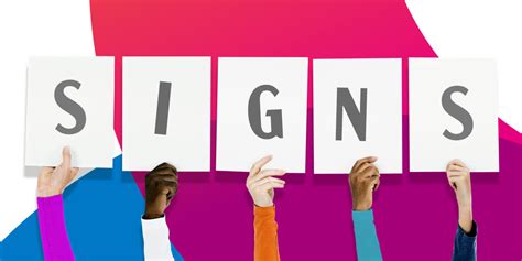 5 Signs You Need A New Hr System Hrx People