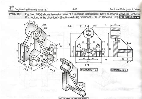 Sharing My 3rd 3d Model Share Your Creations Shapr3d Community