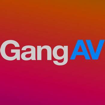 Get All Ema Kisaki Videos And Photos From Gang AV