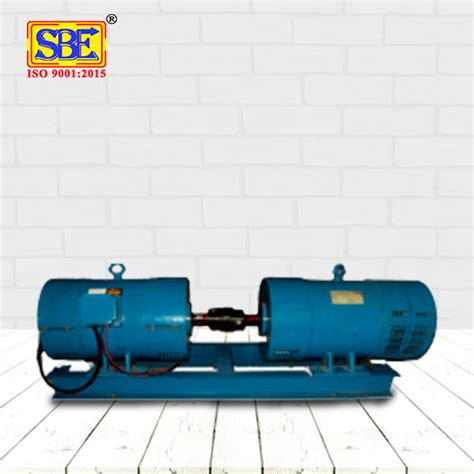 Transformer Test Bench Manufacturers India Transformer Test Bench Suppliers