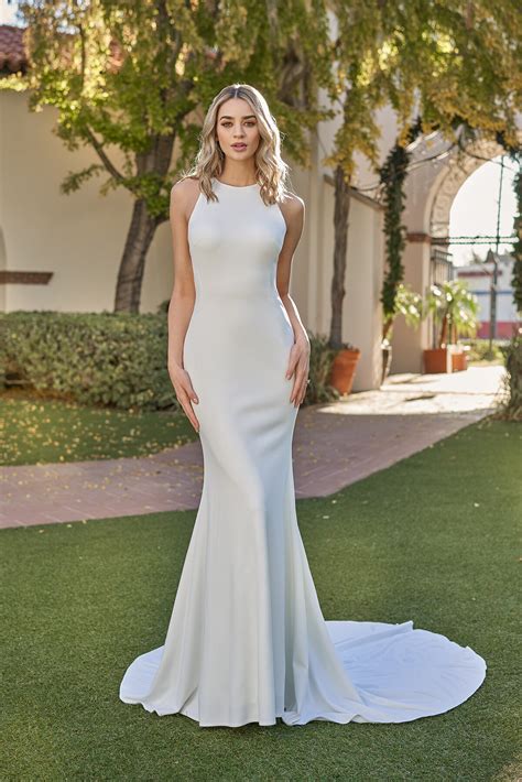 Jasmine Woodbury Minnesota Wedding Dresses Our Shop Bridal