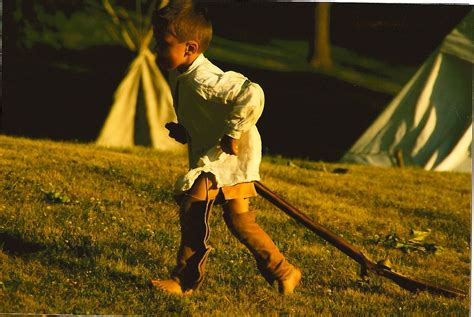 Primary Teaching Personal Statement Help