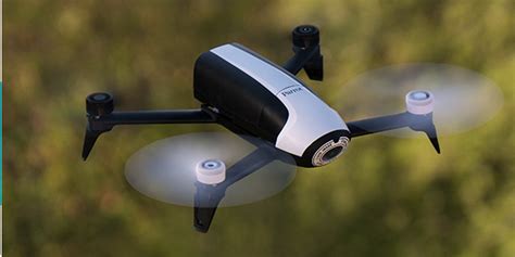 Parrot Bebop 2 Review Drone News And Reviews