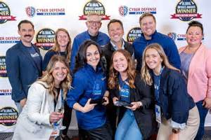 Why Securing Prompts Will Never Be Enough The Github Copilot Case Cyber Defense Magazine