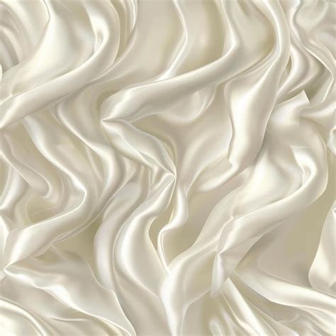 Page 7 21000 Satin Texture Wal Papper Pictures