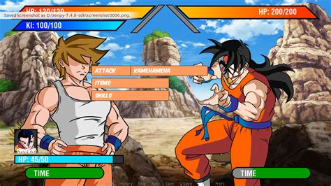 DGX Universe By Shuthulu