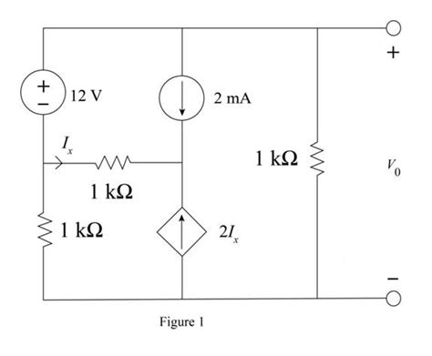 8 Basic Engineering Circuit Analysis 10Th Edition Solutions Pdf