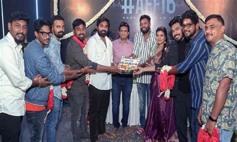 Aishwarya Rajesh Dev starrer Valayam movie Pooja ஐஸவரய ரஜஷ