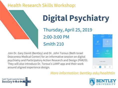 Madalyn Roberts On Linkedin Hsain Ilahiane Gmail This Was What I Was Telling You About At Sfaa