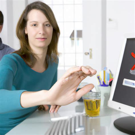 10 Simple Steps To Successfully Run Your Antivirus Software