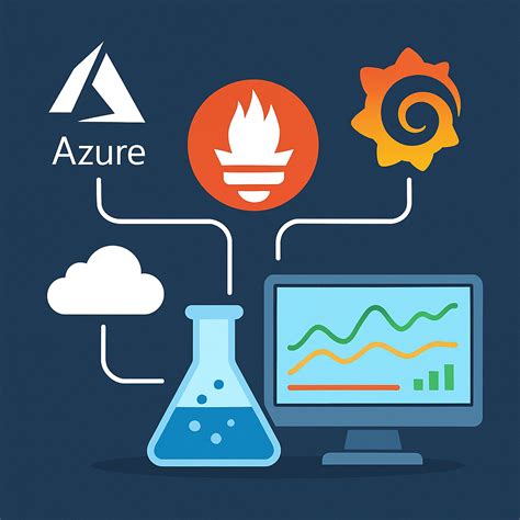 Access Mfa Enabled Sharepoint In Python Securely Within Databricks By