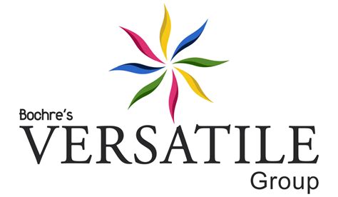 Versatile Construction And Associateslimited