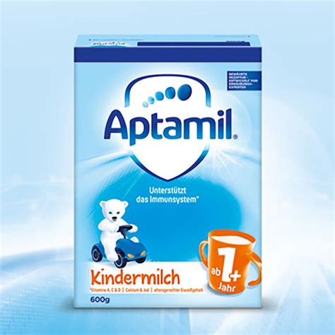 맘맘 카테고리별 육아용품 국민템랭킹 2025년 5월 기준